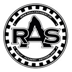 Rally Academy Switzerland AG (Zürich, Dielsdorf, Riedgrabenstrasse, 5), beyaz eşya servisleri  Zürih'ten