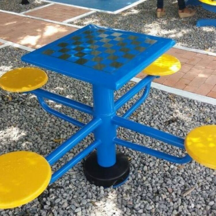 i̇nşaat firmaları Martapico Construcciones S. A. S, Bucaramanga, foto