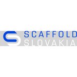 Scaffold Slovakia, S. R. O. (Bratislava, Kopčianska), i̇nşaat makinaları ve ekipmanları  Bratislava'dan