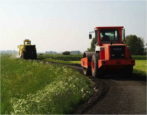 Bahçe ekipmanları ve teknolojileri Blue Climate AG, Zürih, foto