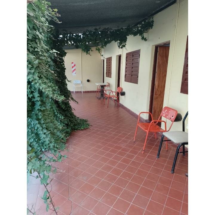 Otel Hospedajes Los Pájaros, , foto