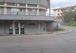 Friends SAS (Lazio, Viterbo, Via Po, 1), kozmetik ve parfümeri mağazaları  Lazio'dan