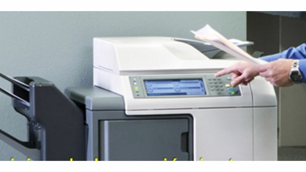 Büro mobilyaları Recartuchos, Cali, foto