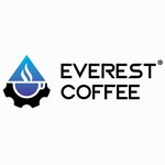 Everest Coffee (Profsoyuznaya Street No:11/11), ev aletleri yedek parçaları  Moskova'dan