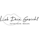 Lieb Dein Gesicht Köln (Hansaring No:75, Köln), plastik cerrahi klinikleri  Köln'den
