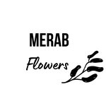 Merab Flowers (Mira Avenue No:88с1), çiçekçiler  Moskova'dan