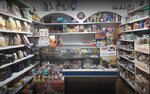 Minimarket Chris (Campania, Salerno, Amalfi, Via Castello, 60), alışveriş merkezleri  Campania'dan