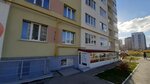 Моя семья (Vasilyevskiy Drive No:8), kurs  Riazan'dan