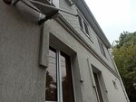 Na Vishnevoy (Vishnevaia Street No:12), otel  Gelencik'ten