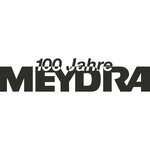 Meydra AG (Duggingerstrasse No:4, Reinach), çilingirler  Basel‑Landschaft'dan