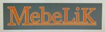 MebeLik (улица Соловьёва No:12), özel mobilya yapımı  Sevastopol'dan