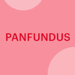 Panfundus (Vyatskaya Street No:49с4), medikal cihaz firmaları  Moskova'dan