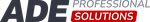 Ade Professional Solutions (Khokhlovsky Lane No:16с1, Moscow), finansal danışmanlık  Moskova'dan