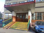 Общежитие Министерства обороны (Yaroslavskoye Highway No:30), yurtlar  Moskova'dan