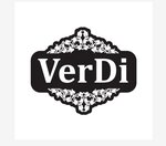 VerDi (ploshchad Ushakova No:13А, rabochiy posyolok Borisovka), giyim mağazası  Belgorodskaya oblastından