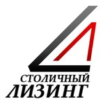 Столичный Лизинг (Elektrozavodskaya Street No:20), leasing hizmetleri  Moskova'dan