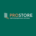 Prostore 812 (Komendantskiy Avenue No:35к1), jaluzi ve stor perde  Saint‑Petersburg'dan