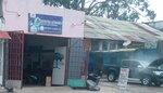 Entretien Automobile & Pièces Auto D'origine (Brazzaville, Commune de Bacongo, Avenue Savorgnan de Brazza), detaylı oto bakımı  Brazzaville'den
