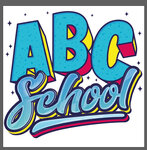 ABC school (Sovetskaya ulitsa No:72, Novotitarovskaya stanitsa), yabancı dil kursları  Krasnodarski krayından