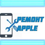 IStoreFix (Semyonovskaya Square No:7к17А), telefon tamir servisi  Moskova'dan