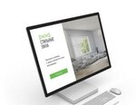 Stylish Windows (Moscow Region, Fryanovskoye Highway, 39), pencere üretim, satış ve montaj firmaları  Moskova ve Moskovskaya oblastından