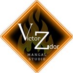 Mangal Studio (Chelyabinskiy gorodskoy okrug, posyolok Prigorodny), plazma metal kesimi  Çeliabinskaya oblastından