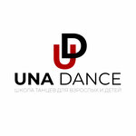 Una Dance (Vorontsovskiye Prudy Street No:3), dans okulları  Moskova'dan