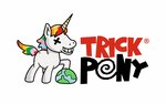 Trick Pony Records (Kalashny Lane No:10с1), ses kayıt stüdyoları  Moskova'dan