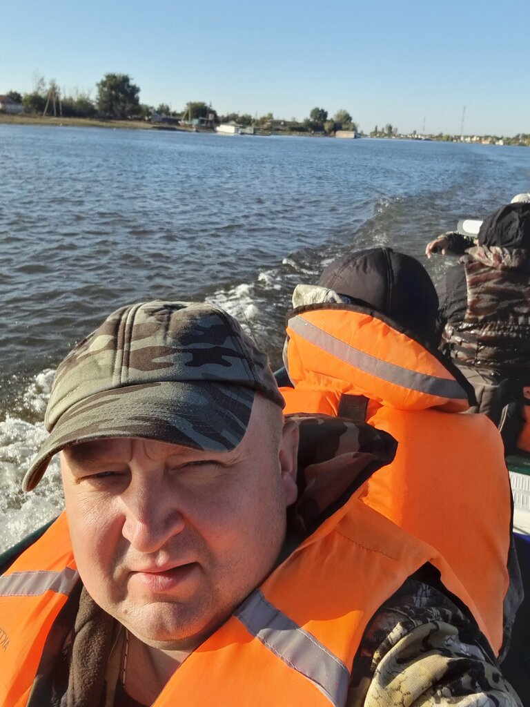 Avcılar ve balıkçılar Дом рыбака Мумра, Astrahanskaya oblastı, foto