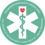 Spring-breeze Limited Liability Company (Zelyonaya ulitsa No:31), tıbbi laboratuvarlar  Balaşiha'dan