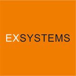 Exsystems (ulitsa Mira No:63Ак16), otomobil parçaları imalatı  Novosibirsk'ten