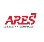 Ares (Pogranichnaya Street No:2), güvenlik firmaları  Voronej'den