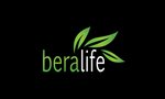 Beralife Uşak Şubesi (Uşak, Banaz, Cumhuriyet Mah., Başaran Cad.), market  Banaz'dan