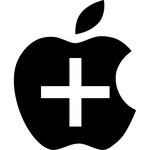 Apple Help (Sotsialisticheskiy Avenue No:69), telefon tamir servisi  Barnaul'dan