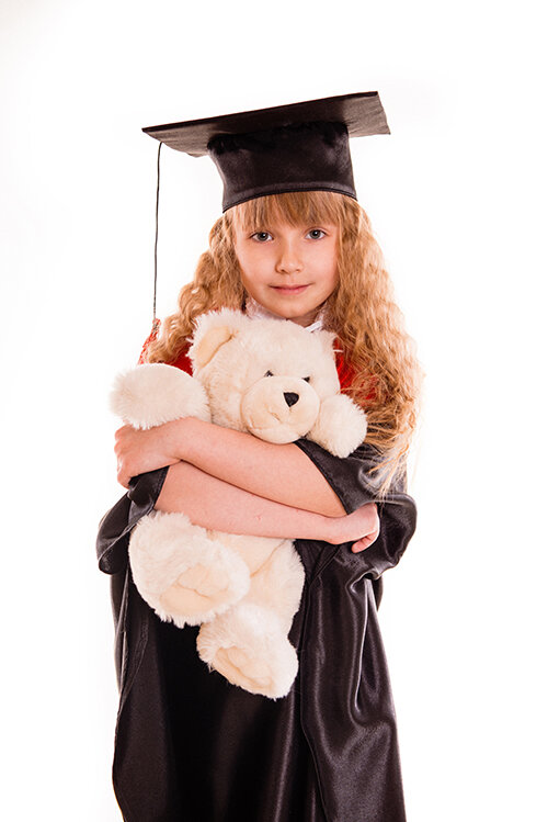 Kostüm mağazaları Карнавальные, театральные и танцевальные костюмы, Simferopol (Akmescit), foto