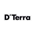 Digital terra (ulitsa Bakhmetyeva No:2Б), yazılım firmaları  Voronej'den