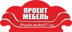 Проект-Мебель (ulitsa Turgeneva No:110), mobilya mağazaları  Mtsensk'ten