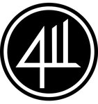 Office 411 (Tsvetnoy Boulevard No:26с1), muhasebeciler  Moskova'dan