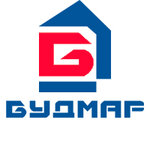 Budmar (Krasnodar Territory, Dinskoy Municipal District, Vasyurinskoye selskoye poseleniye, stanitsa Vasyurinskaya), sanayi kuruluşu  Krasnodarski krayından