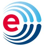 Eldarich (3rd Parkovaya Street No:38к1), restoran ekipmanları  Moskova'dan