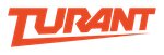 Turant (Uralskaya Street No:106/1), elmas kesme  Krasnodar'dan