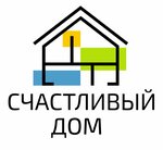 Happy House (Finlyandskaya street No:24Б), foseptik çukurları  Kolpino'dan