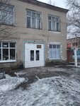 Государственная инспекция по надзору за техническим состоянием самоходных машин и других видов техники (ulitsa 1 Maya No:2А), devlet denetim organları  Krasnoarmeysk'ten