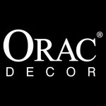 Orac Decor (Leninsky Avenue No:77к1), i̇ç dekorasyon ürünleri  Moskova'dan