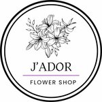 J’ador (Yunosti Boulevard No:24А), çiçekçiler  Belgorod'dan