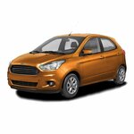 Enterprise Rent-A-Car (4, Al Kahrman 4 Street, Al Quoz Industrial 4, Al Quoz Industrial, Hadaeq Mohammed Bin Rashid, Dubai), oto kiralama