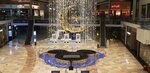 Mint Creative Production (Al Quoz Industrial 1, Al Quoz Industrial, Hadaeq Mohammed Bin Rashid, Dubai), mühendislik firmaları  Dubai'den