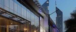 Takween Engineering Consultants (16/1, 14 Street, Al Rigga, Deira, Dubai), mühendislik firmaları  Dubai'den