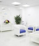 Dr Maya Dental Center (6/5, Turin Boulevard Road, Dubai Land, Dubai), özel ağız ve diş sağlığı klinikleri ve muayenehaneleri