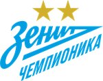 Zenit-Championika (ulitsa Molodogvardeytsev No:7), spor okulları  Çeliabinsk'ten